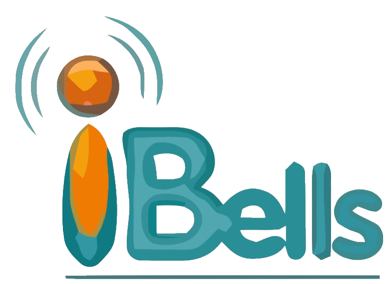 Home | Personnel calling system | iBells